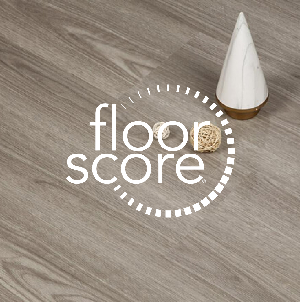 Impervia | Luxury Vinyl, Marble & Wood Flooring Specialists